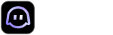 PolyBuzz Chatbot | Free, Private, and Unrestricted AI Character Chats